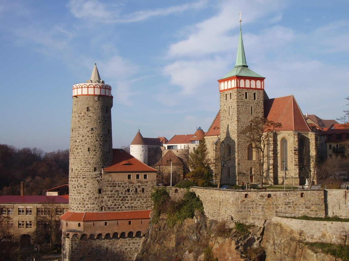 New Water Collection Technologies for the Okanagan – Okanagan Okanogan