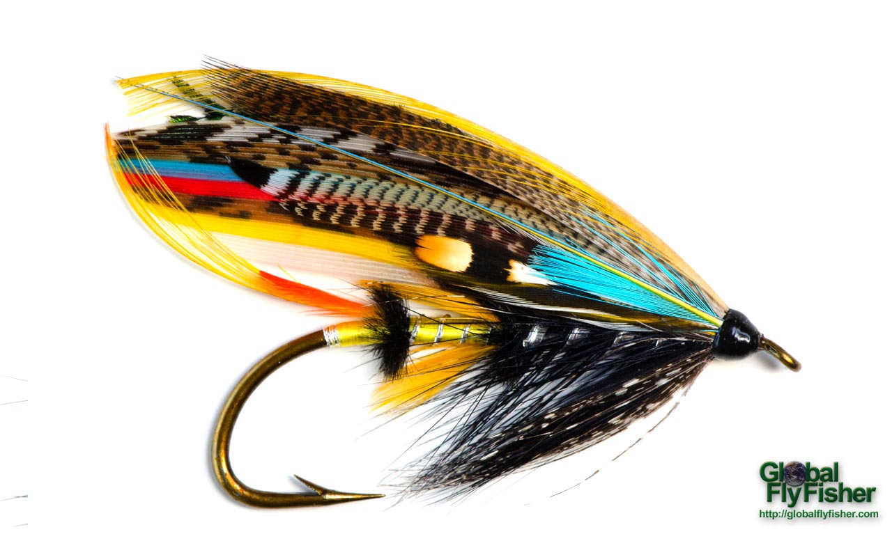 Fly-Fishing Guide for Newcomers to the Okanagan – Okanagan Okanogan