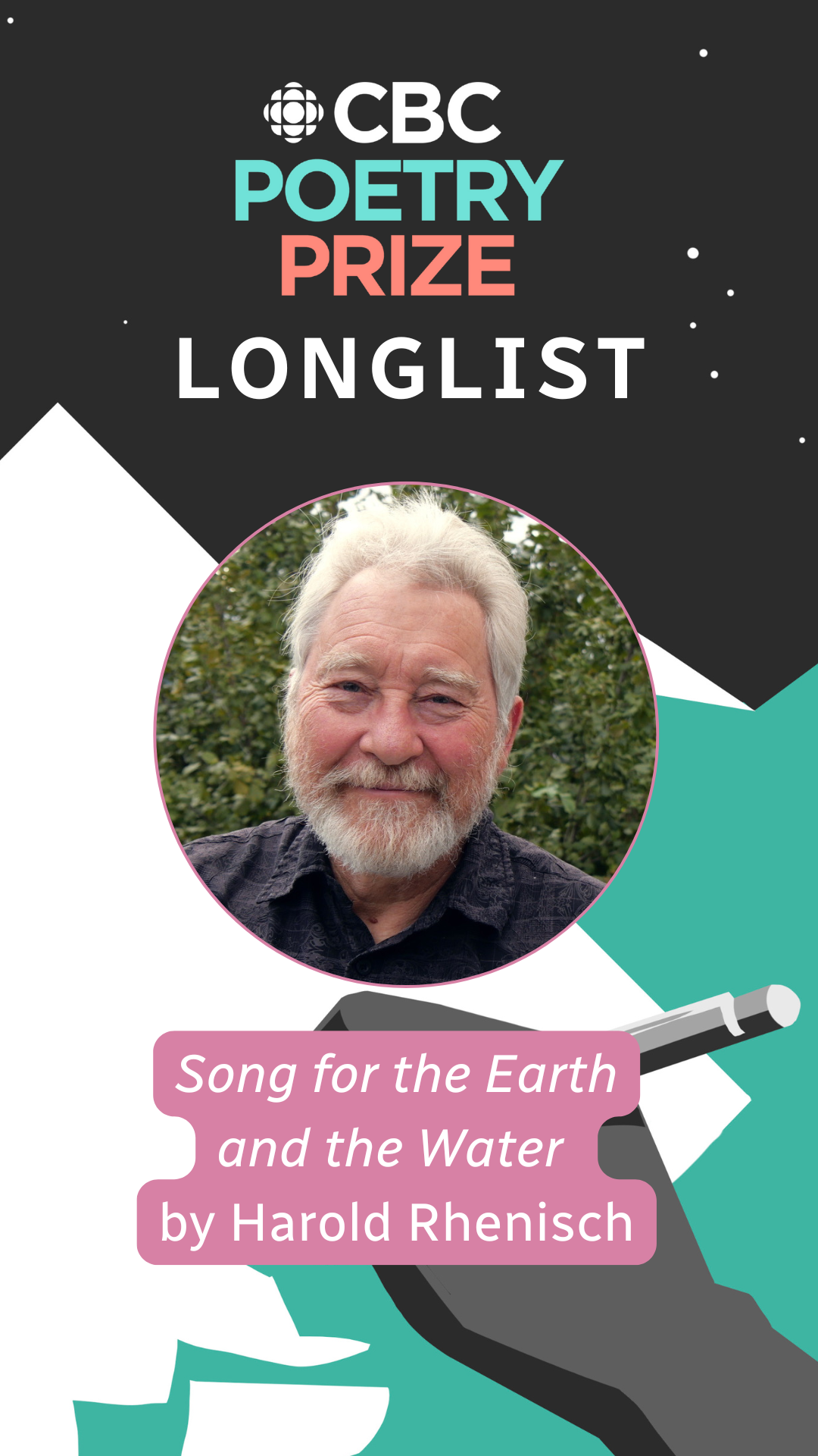 Okanagan Okanogan – Reclaiming the Art of Living on the Earth